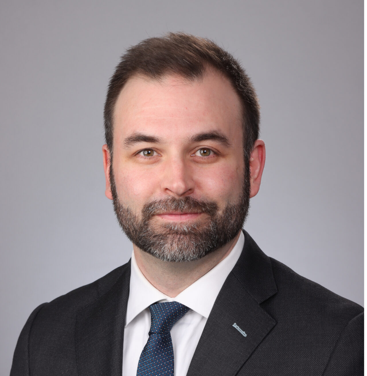 Stephen Winkler, MD - IMG