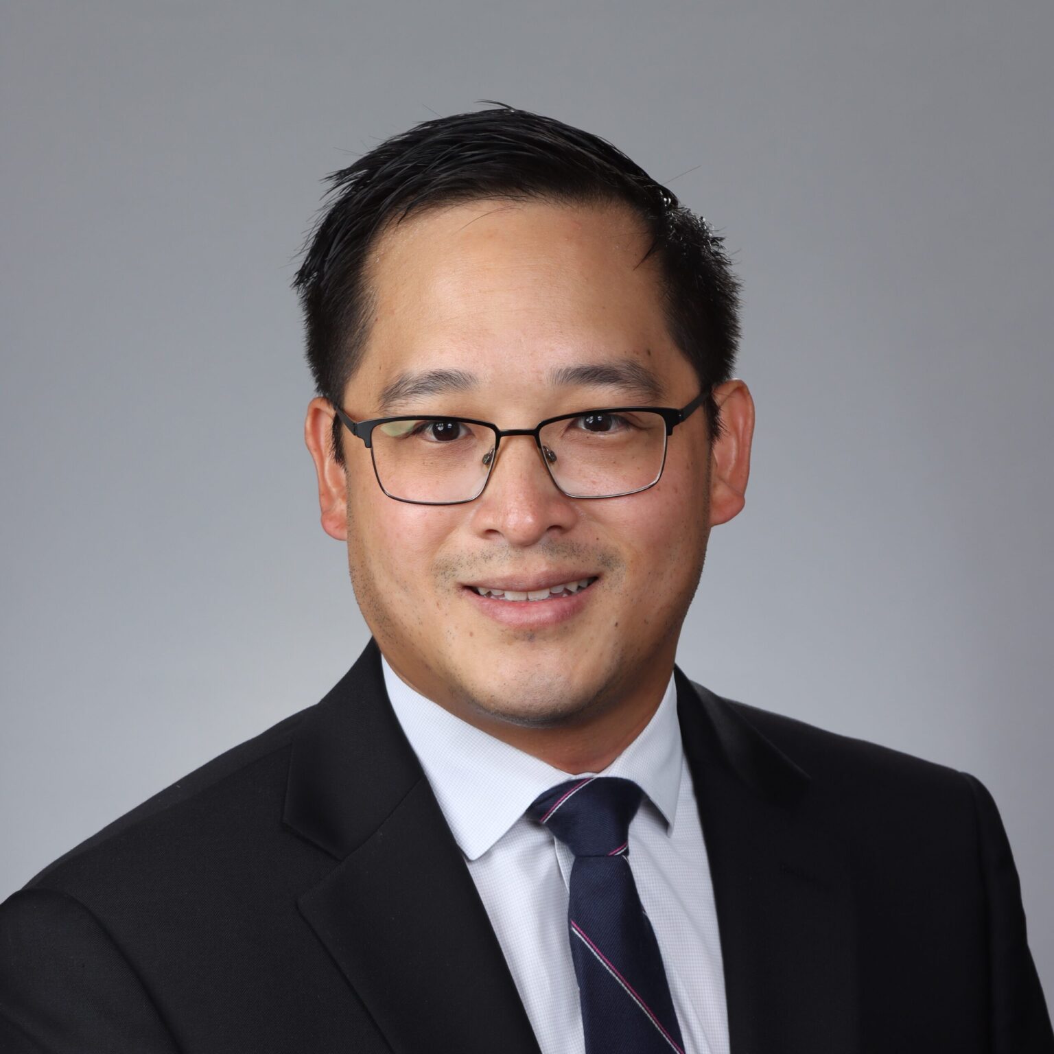 Alexander Ou, MD - IMG