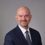 Christopher Anderson, MD - IMG