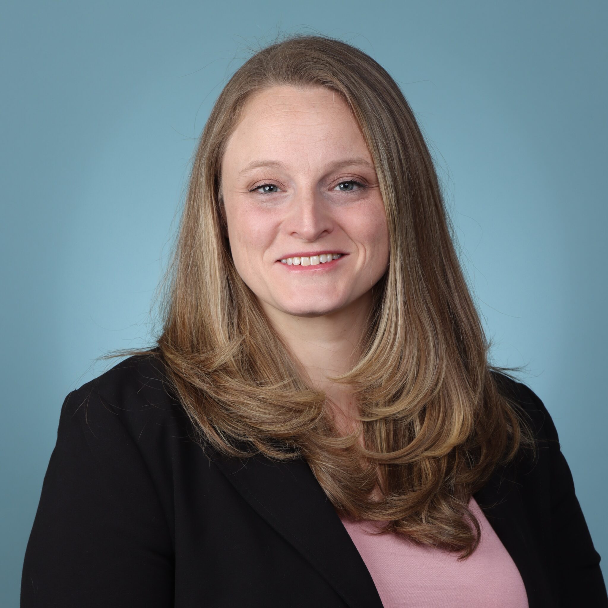 Brooke Johnson, DO - IMG