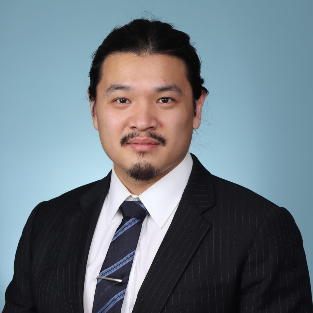 Patrick Wen, MD - IMG