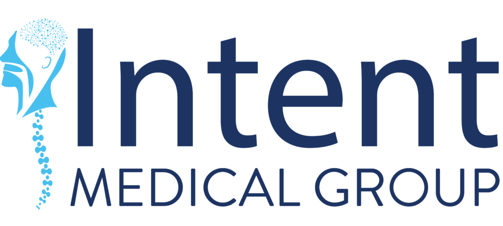 Christopher Anderson, MD - IMG