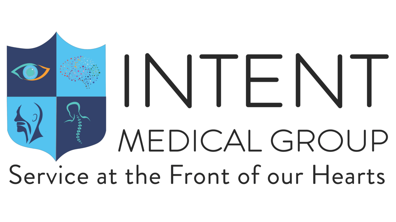 Stephen Winkler, MD - IMG